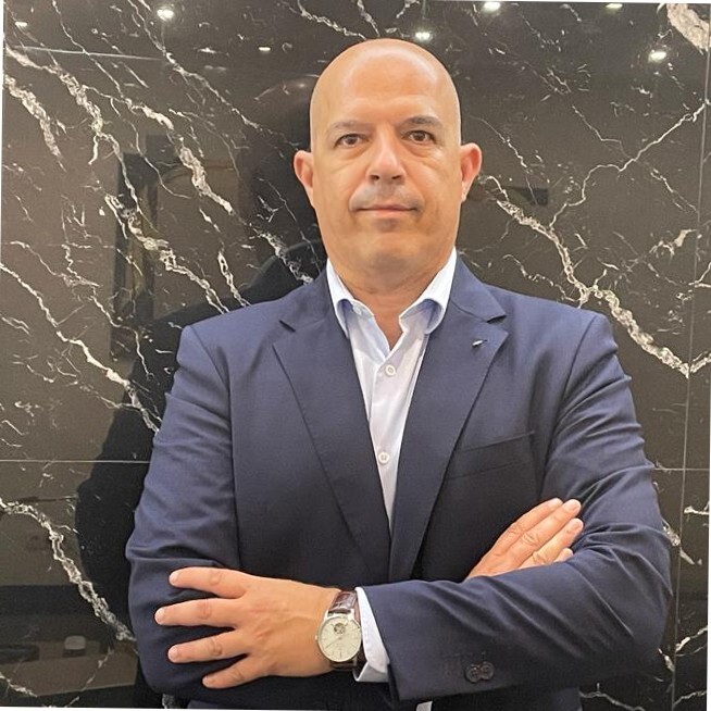 A Nossa equipa :: RR ADVOGADOS